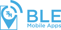 BLE Technology and Mobile Applications - :: BLEMobileApps